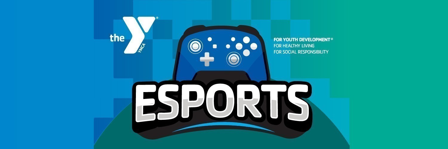 Index of /res/uploads/custom_pages