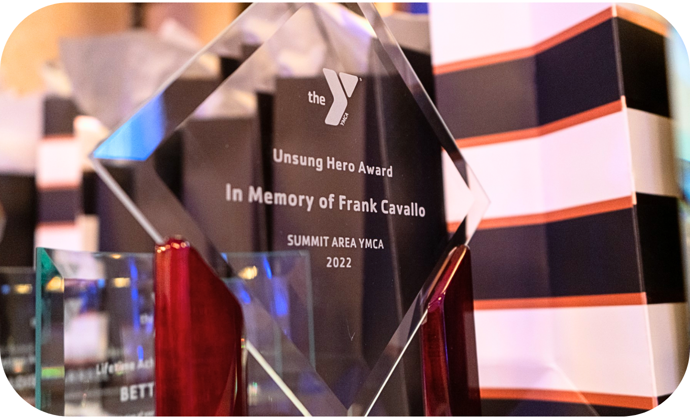 Join Us At The Summit Area YMCA 2023 Annual Celebration on May 17th! - Summit Area YMCA