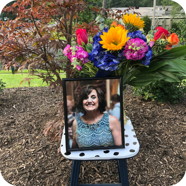 Honoring the Legacy of Cathy Pitingolo: An Enduring Pillar of the ...