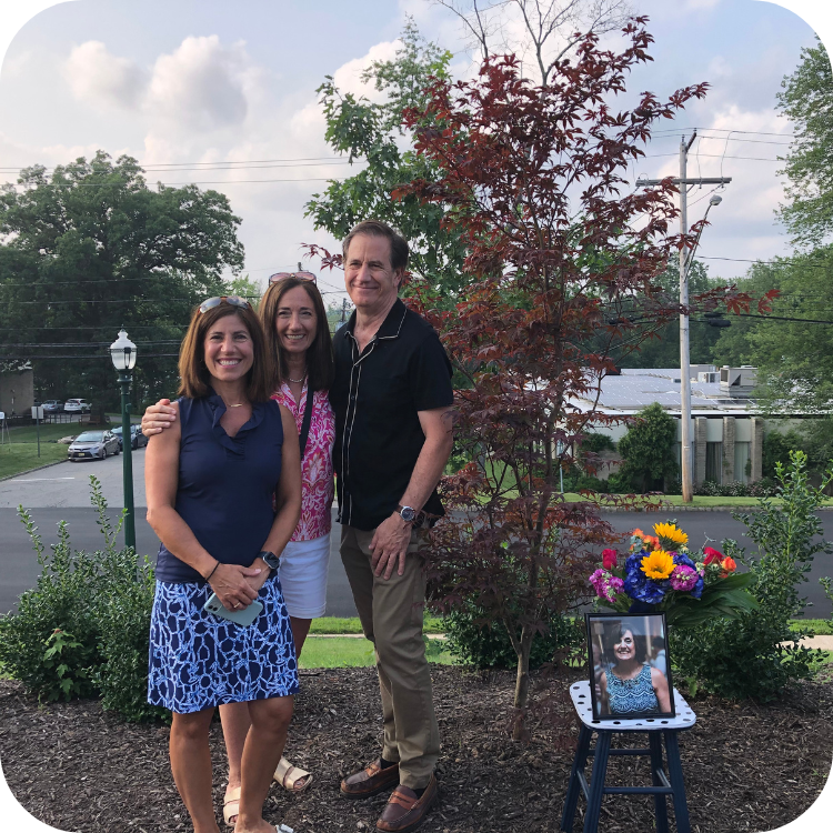 Honoring the Legacy of Cathy Pitingolo: An Enduring Pillar of the ...