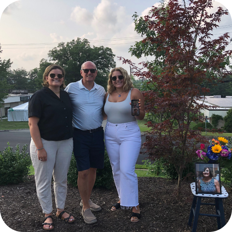 Honoring the Legacy of Cathy Pitingolo: An Enduring Pillar of the ...