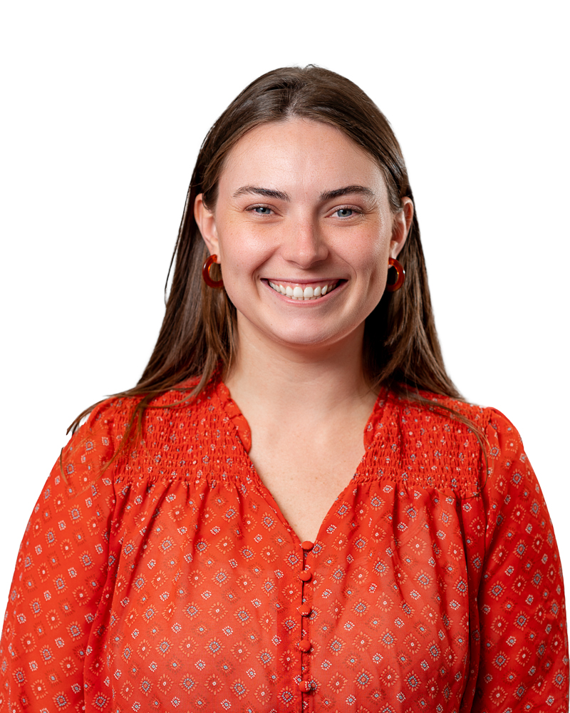 FREE Fall Risk and Posture Assessment Screening - Summit Area YMCA