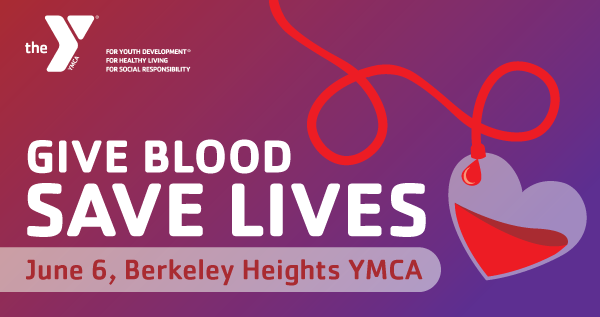 Index of /res/uploads/og_images