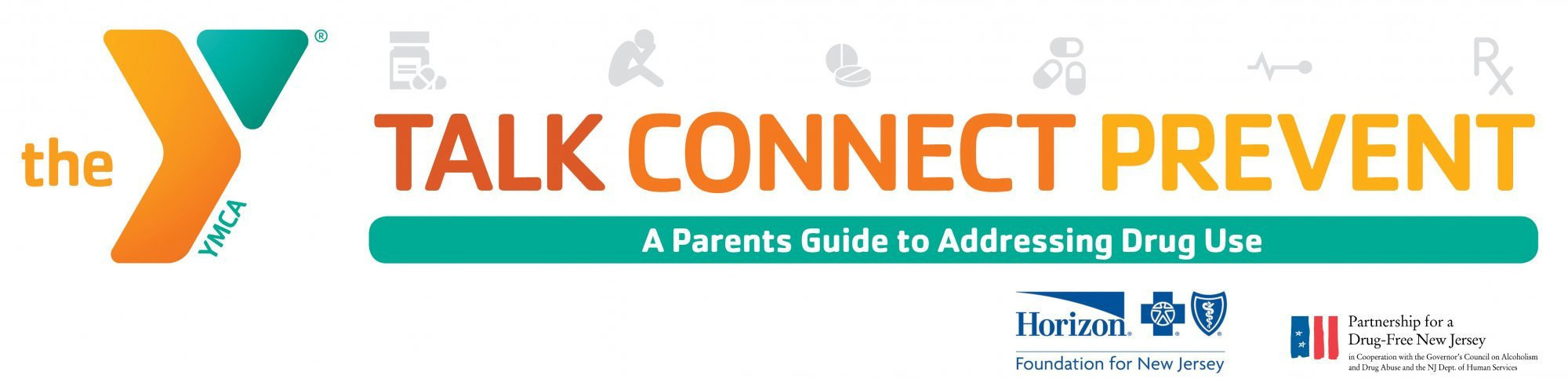 Index of /res/uploads/programs