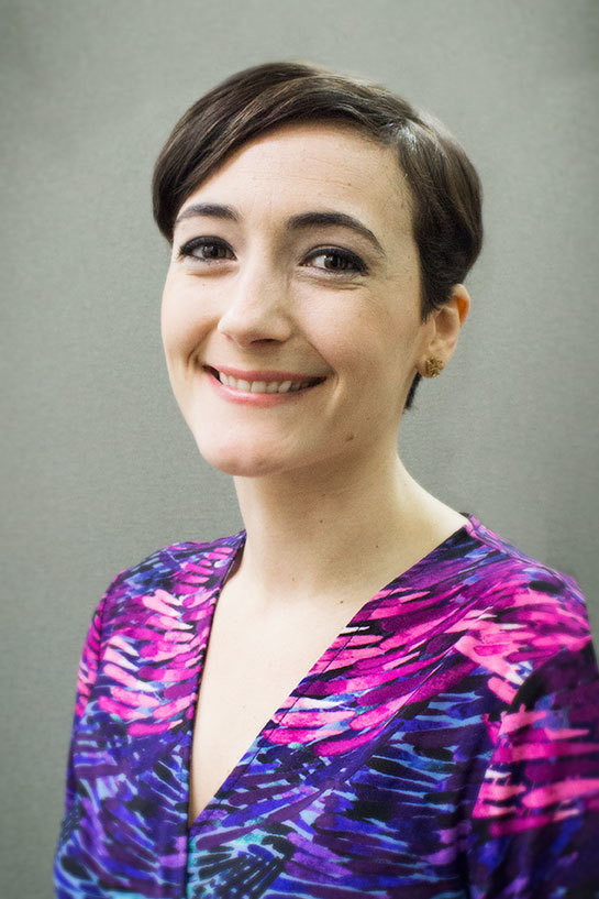 Index of /res/uploads/staff