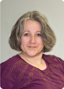 Index of /res/uploads/staff