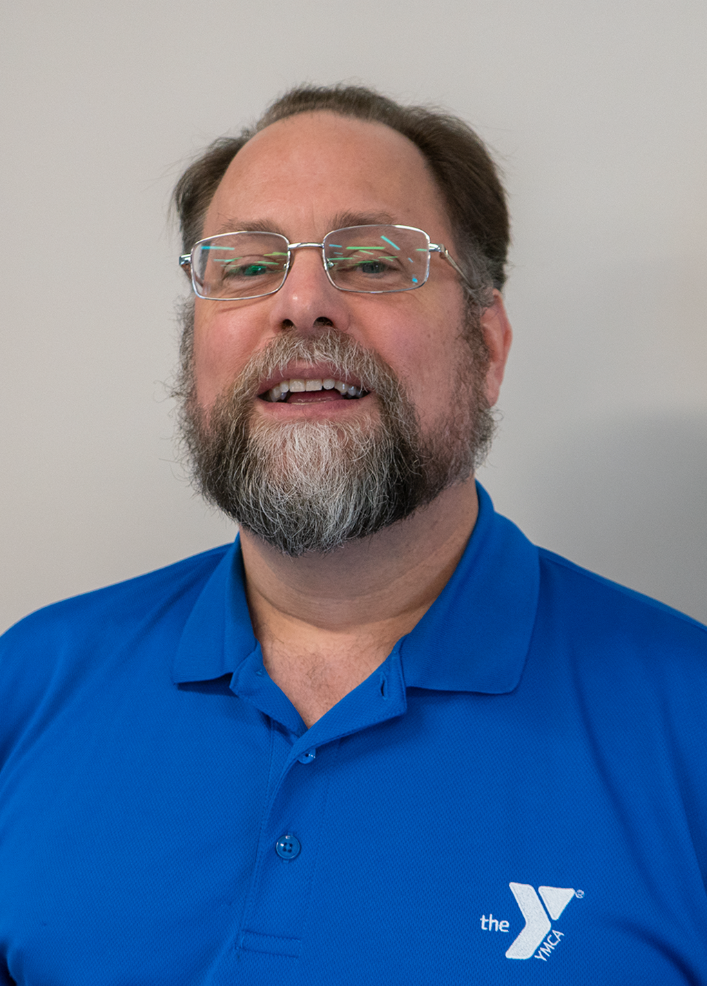 Index of /res/uploads/staff