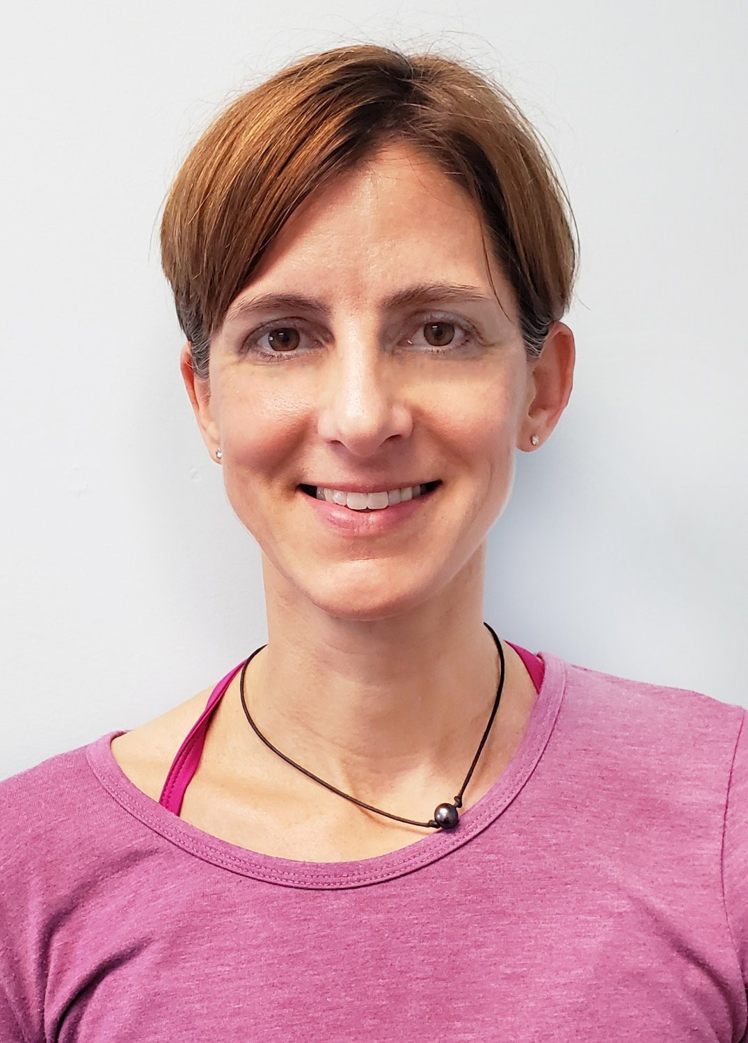 Index of /res/uploads/staff