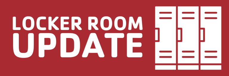 Class Schedules - Summit Area YMCA