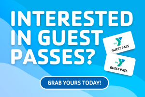 Springfield Community Pool - Summit Area YMCA