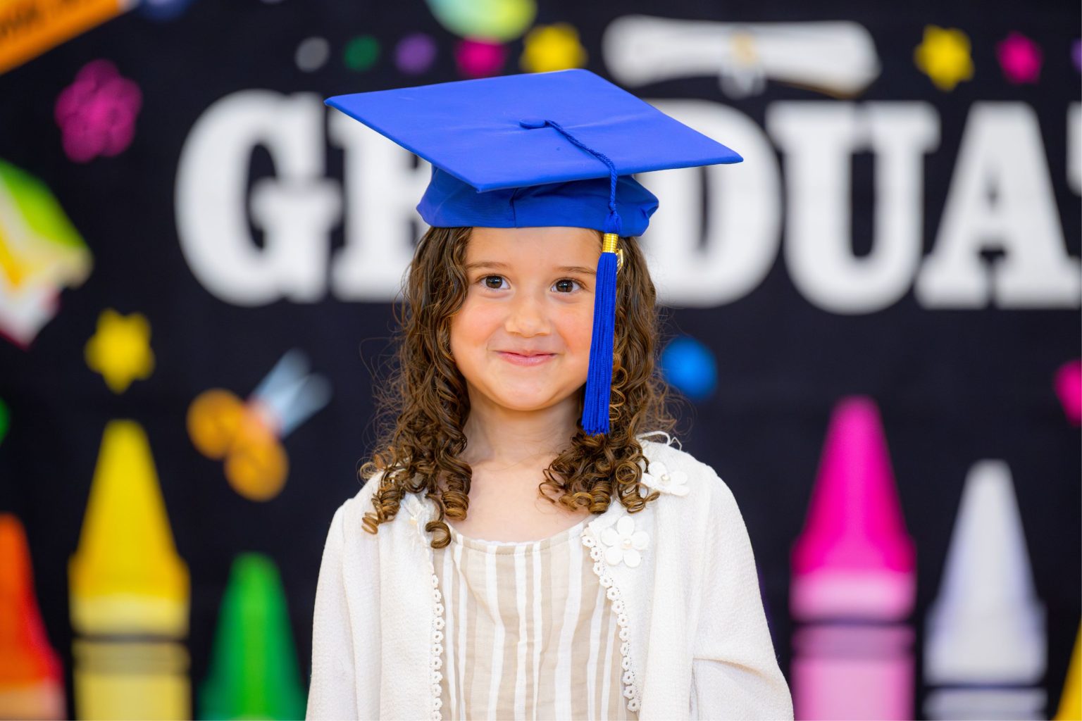 The Learning Lane - Summit Area YMCA