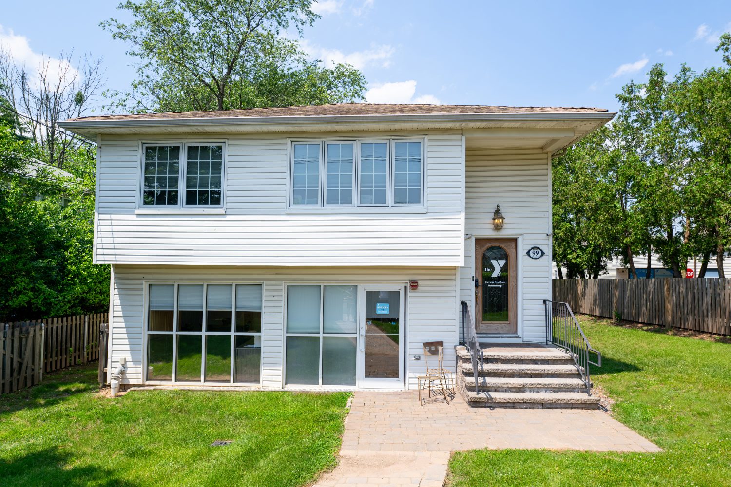 Our Locations - Summit Area YMCA